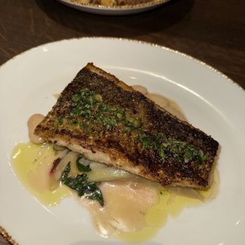 RYE STREET TAVERN - Updated December 2024 - 314 Photos & 84 Reviews ...