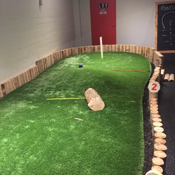 LOB TORONTO - Updated January 2026 - 43 Photos & 36 Reviews - 100 ...