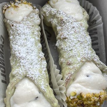 EAGLE ROCK ITALIAN BAKERY & DELI - Updated August 2024 - 917 Photos ...