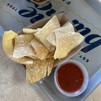 SOMEBURROS - Updated August 2024 - 193 Photos & 394 Reviews - 101 E ...