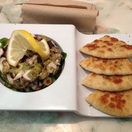 FILOS GREEK TAVERNA - Updated July 2025 - 123 Photos & 309 Reviews ...