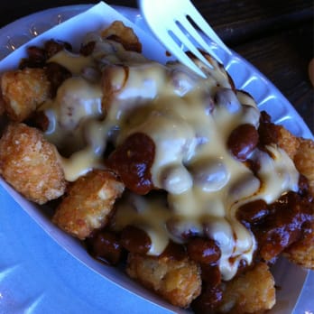 SPORTSPLEX USA POWAY - Updated December 2025 - 49 Photos & 78 Reviews ...