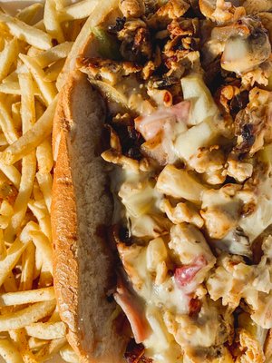 ART ALKOBAR GRILL - Updated November 2024 - 204 Photos & 286 Reviews ...