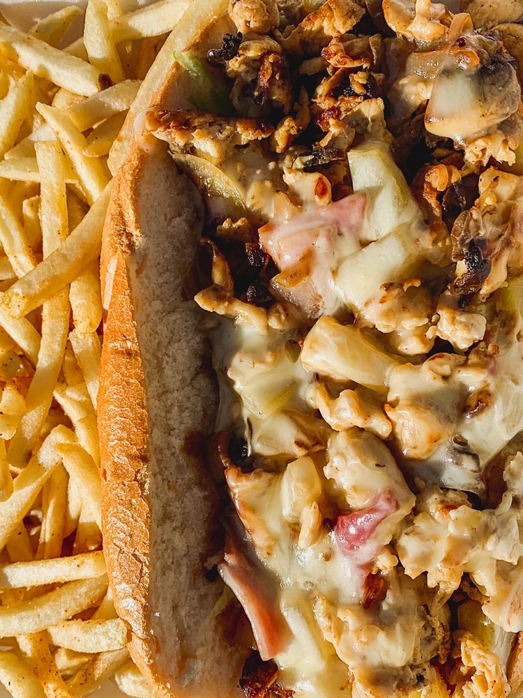 ART ALKOBAR GRILL - Updated November 2024 - 204 Photos & 286 Reviews ...