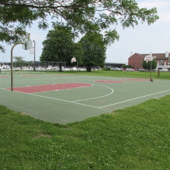 CASHMAN PARK - Updated September 2025 - 13 Photos - 202 Merriimac St ...