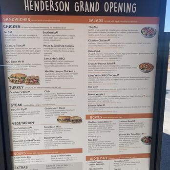 URBANE CAFE - Updated January 2025 - 366 Photos & 171 Reviews - 1321 W ...