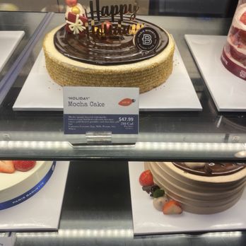 H MART - CHICAGO - Updated December 2025 - 796 Photos & 311 Reviews ...