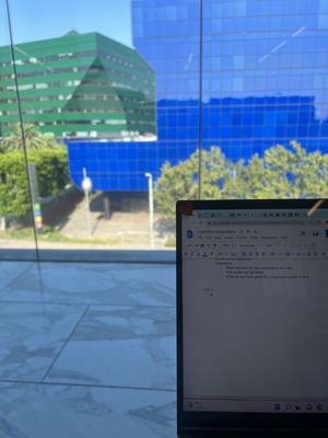 LA COUNTY LIBRARY - WEST HOLLYWOOD LIBRARY - Updated January 2026 - 182 ...