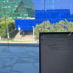 LA COUNTY LIBRARY - WEST HOLLYWOOD LIBRARY - 167 Photos & 147 Reviews ...