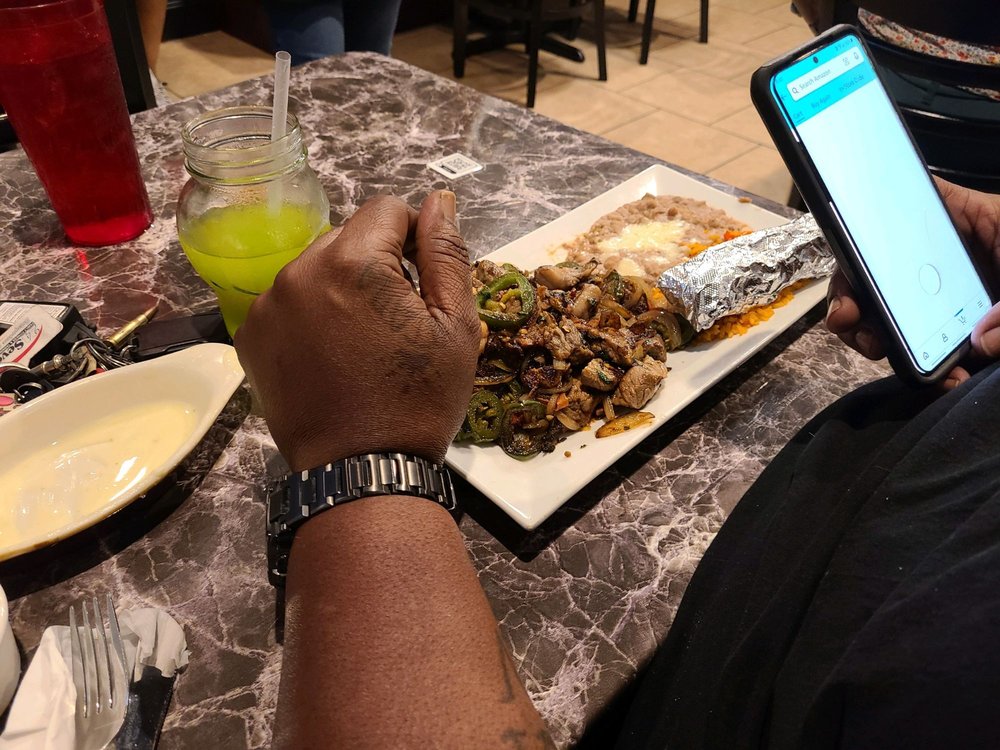 CARLITO’S MEXICAN BAR AND GRILL - 15 Photos & 10 Reviews - Mexican ...