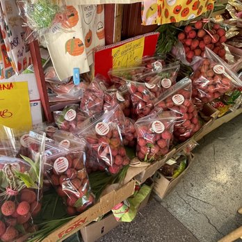 SUN CHONG GROCERY - Updated December 2025 - 422 Photos & 72 Reviews ...