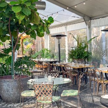 HATCHET HALL - Updated May 2025 - 2230 Photos & 1345 Reviews - 12517 W ...