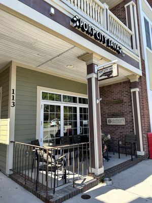 PORT CITY JAVA - Updated October 2025 - 69 Photos & 103 Reviews - 113 ...