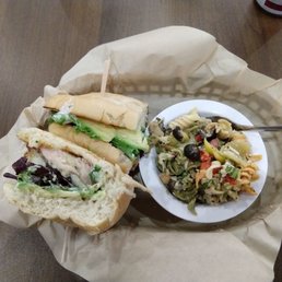 FOOD FIX BUTCHER & BAKER - Updated July 2025 - 288 Photos & 263 Reviews ...