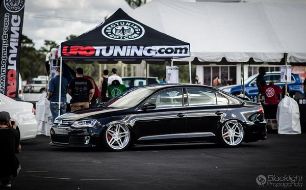 UROTUNING - Updated December 2025 - 21 Photos & 32 Reviews - 9270 E ...