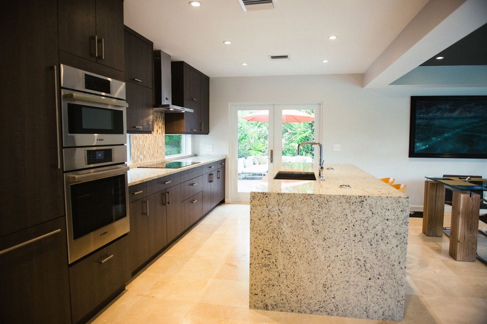 DISTINCT STONEWORKS - Updated September 2025 - 33 Photos - 41 SE 9th St, Deerfield Beach ...