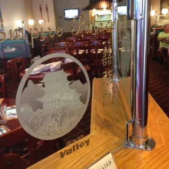 EMPIRE PALACE CHINESE RESTAURANT - Updated June 2024 - 15 Photos & 44 ...