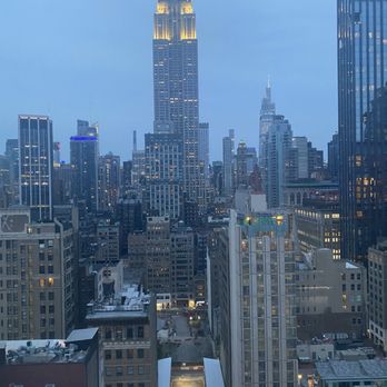 230 FIFTH AVENUE - Updated October 2025 - 21 Photos & 18 Reviews - 230 ...