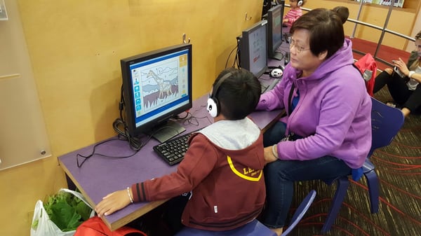 CROSSROADS LIBRARY - Updated December 2025 - 37 Photos & 16 Reviews ...