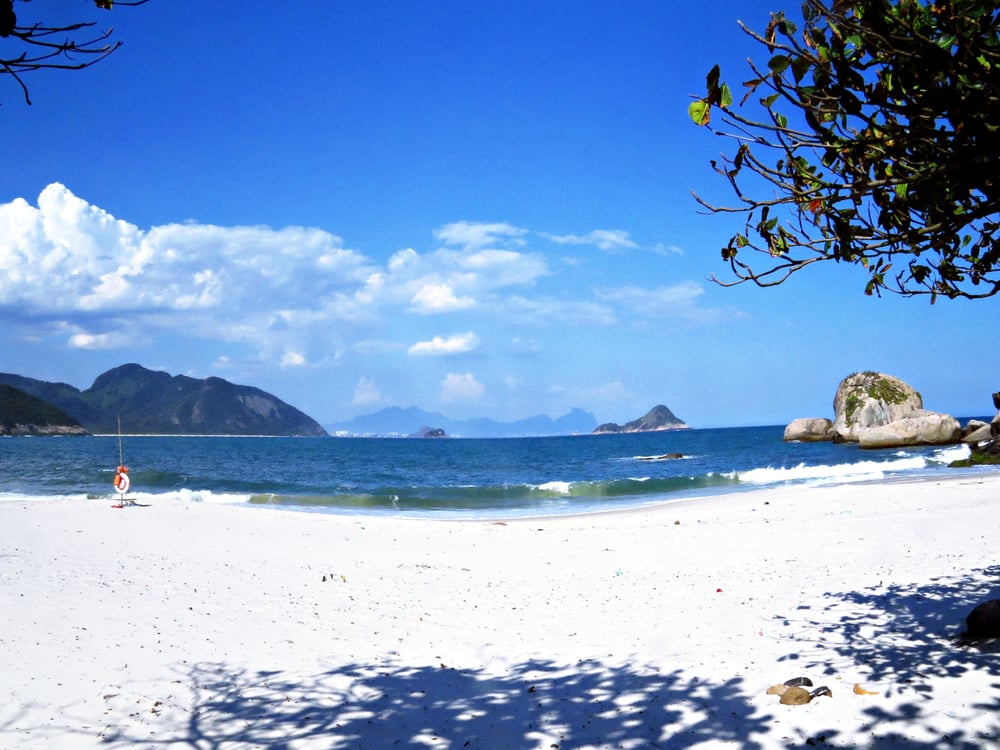 PRAIA DO PERIGOSO - Updated December 2025 - 22 Photos - Acesso à trilha ...