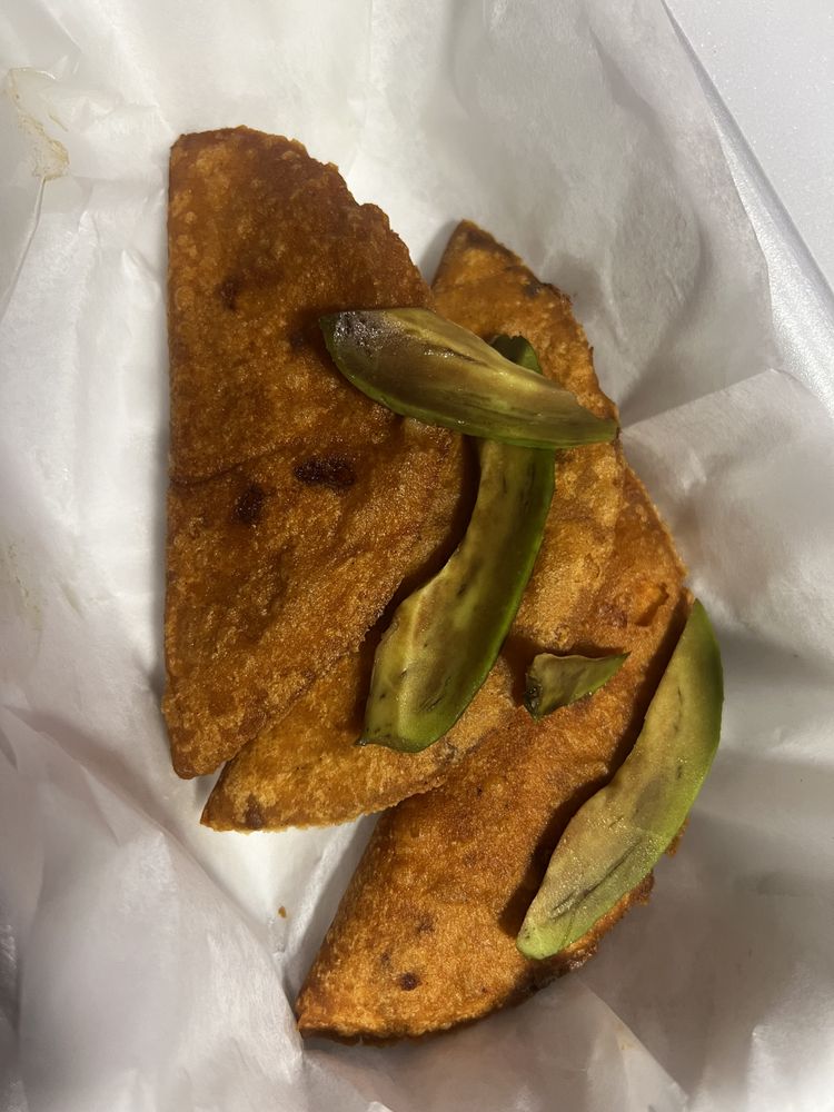 MARISCOS EL BARBAS - Updated June 2026 - 19 Photos & 34 Reviews - 4569 ...