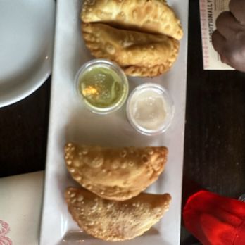 PAPI’S CUBAN & CARIBBEAN GRILL - Updated January 2026 - 290 Photos ...