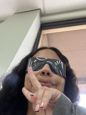 OPTICAL OUTLETS - Updated October 2025 - 27 Reviews - 1150 E Vine St ...