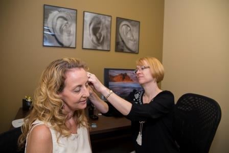 ANDERSON AUDIOLOGY - Updated December 2025 - 34 Photos & 16 Reviews ...