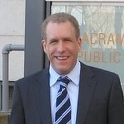 CALIFORNIA DUI LAWYERS - San Jose, CA - Yelp