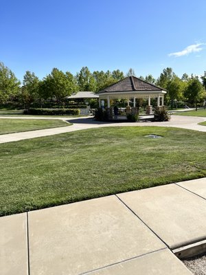 RAMONA PARK - Updated October 2025 - 24 Photos - 6330 Murdock Way, San ...