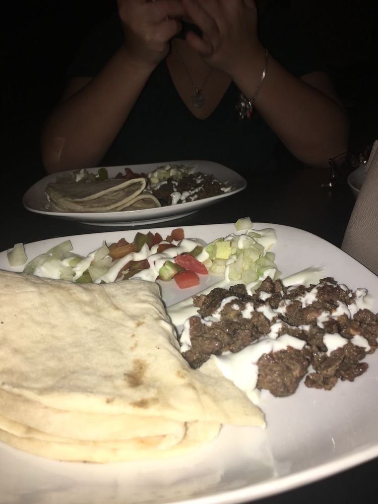 HASSAN KEBAB AND STEAKS - Updated October 2025 - 112 Felix Avenue ...