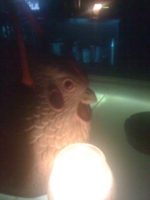 RESPECTABLE STREET - 69 Photos & 49 Reviews - 518 Clematis St, West ...