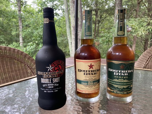 SOUTHERN DISTILLING COMPANY - 103 Photos & 28 Reviews - Tours - 211 ...