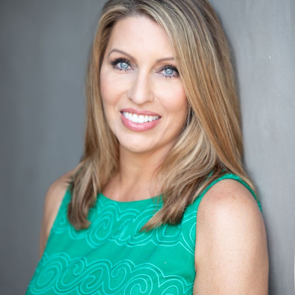 Rebecca Shahan's Instagram, Twitter & Facebook on IDCrawl