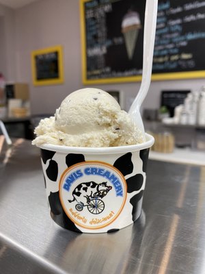 DAVIS CREAMERY - Updated October 2024 - 365 Photos & 386 Reviews - 113 ...