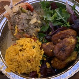 PARADA 22 - Updated July 2024 - 1570 Photos & 1487 Reviews - 1805 ...