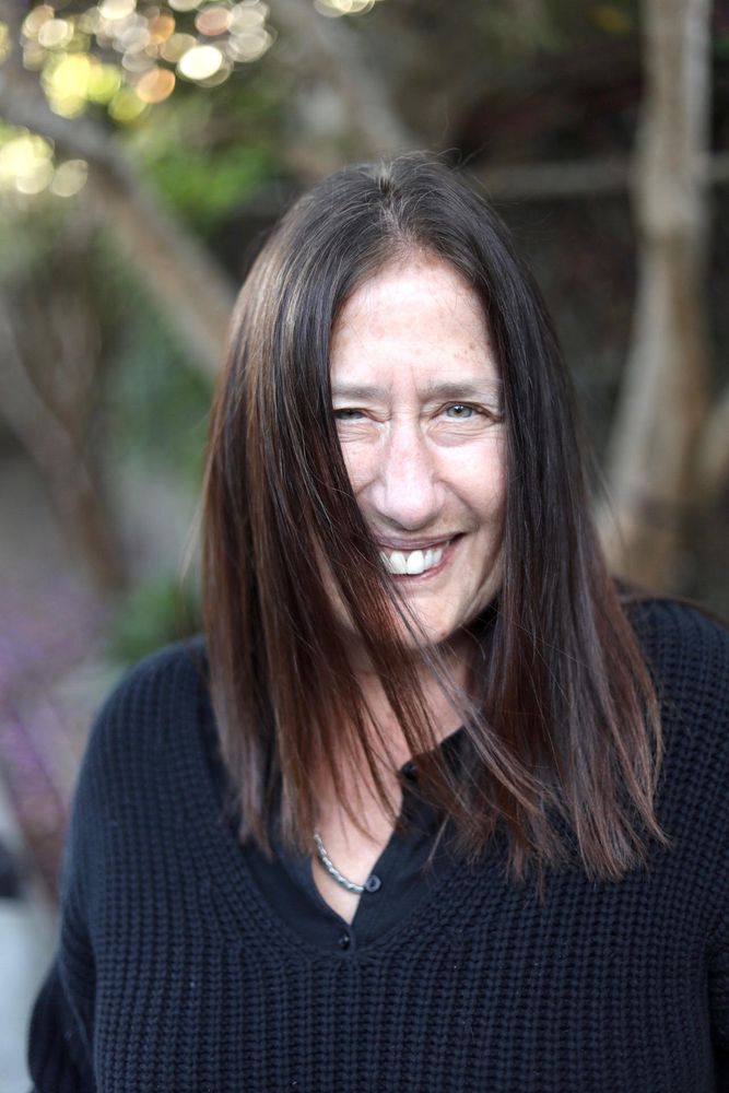 DIANE STERN, MFT - Updated January 2026 - 626 Balboa St, San Francisco ...