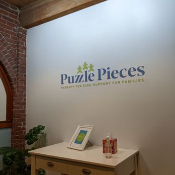 PUZZLE PIECES - Updated December 2025 - 13 Photos - 1266 Furnace Brook ...