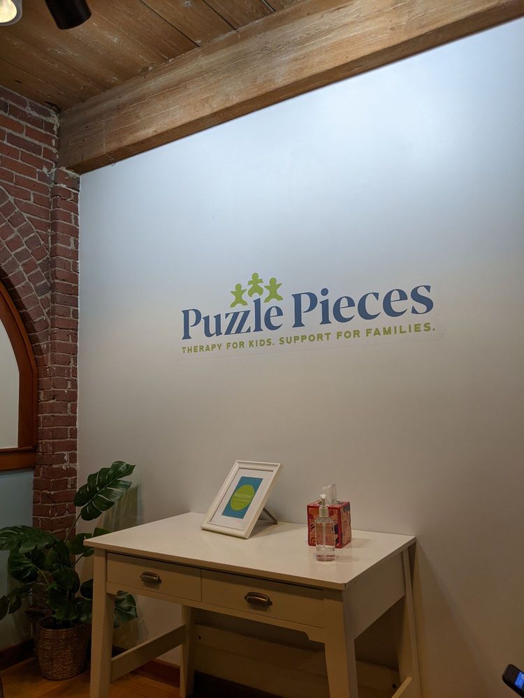 PUZZLE PIECES - Updated January 2026 - 13 Photos - 1266 Furnace Brook ...