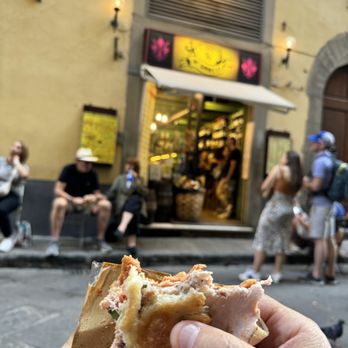 I’ GIRONE DE’ GHIOTTI - Updated May 2024 - 101 Photos & 53 Reviews ...