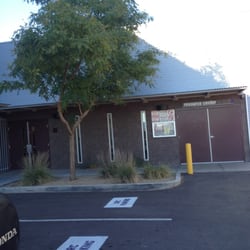 SOJOURNER CENTER - 10 Reviews - 2330 E. Fillmore St., Phoenix, Arizona ...