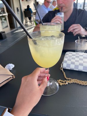 ELLIPSE ROOFTOP BAR - Updated September 2024 - 78 Photos & 46 Reviews ...