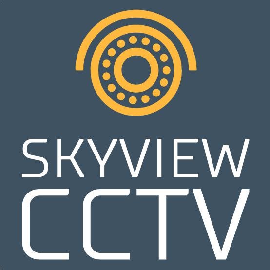 SKYVIEW CCTV LTD - 74 Streatham Hill, London, United Kingdom - Security Services - Phone Number ...