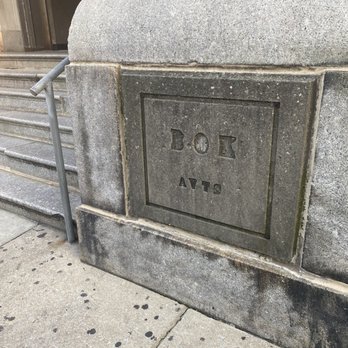 BOK BAR - Updated June 2024 - 489 Photos & 301 Reviews - 800 Mifflin St ...