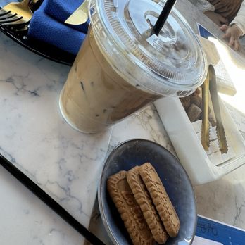 BLUE PEARL - Updated August 2025 - 132 Photos & 39 Reviews - 37 Navy ...