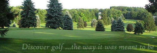 FOXBURG COUNTRY CLUB - Updated December 2025 - 369 Harvey Rd, Foxburg ...