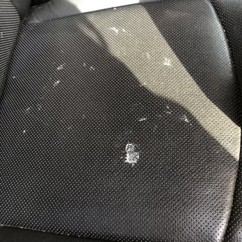 SMOKEY POINT MOTOR INN - Updated July 2025 - 23 Photos & 26 Reviews ...