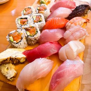 MUSASHI’S - Updated May 2024 - 1056 Photos & 1299 Reviews - 1400 N 45th ...