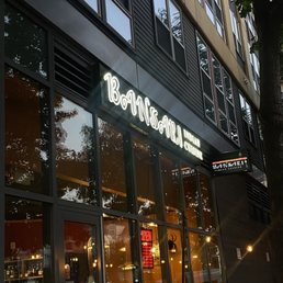 BANSARI INDIAN CUISINE - Updated July 2025 - 514 Photos & 370 Reviews ...