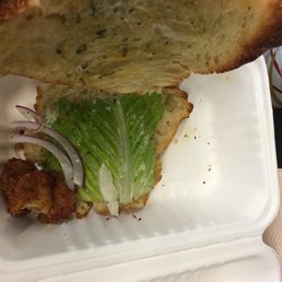 LOAFE CAFE - Updated May 2026 - 55 Photos & 44 Reviews - 6163 ...